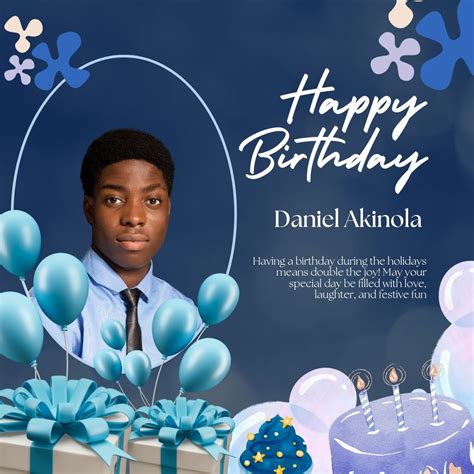 Happybirthday Linkedin Daniel Akinola