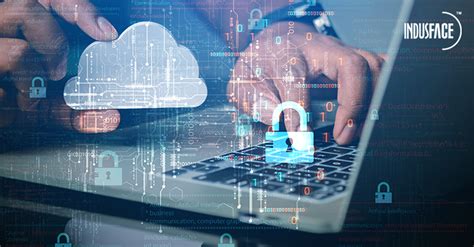 Cloud Based Firewall For Today And The Future Cyber Security News