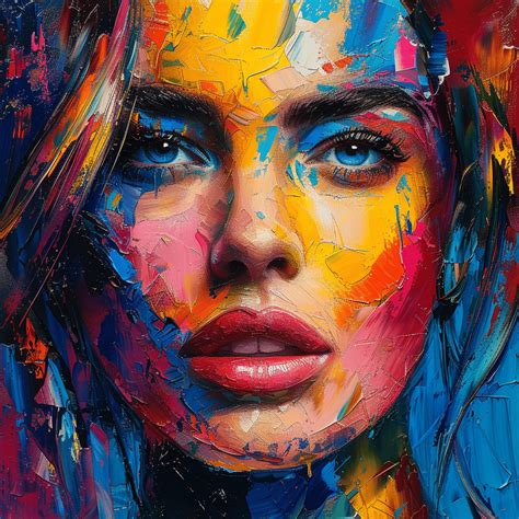 Adele Hello A Heartfelt Mega Hit