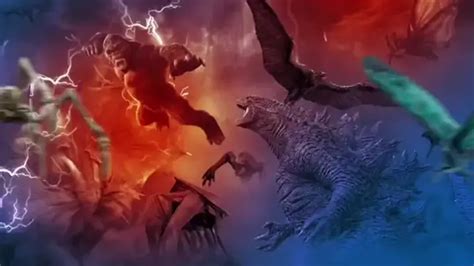 Porno Godzilla And Godzilla X Shimo R34 Discover