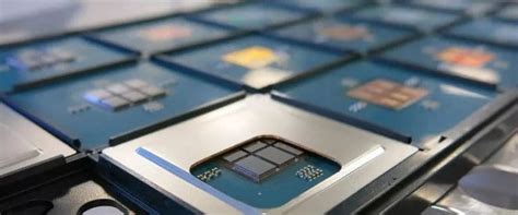 Xilinx Versal Acap Explained Vck190 Vmk180 And Vck5000 Performance And Pricing Raypcb