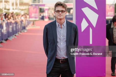 Antonio Tibaldi Photos And Premium High Res Pictures Getty Images
