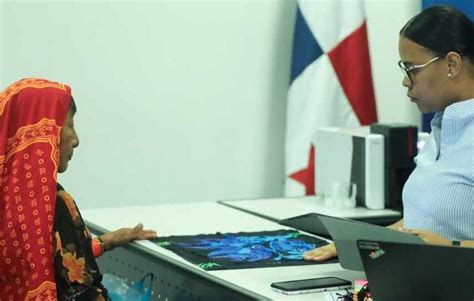 Micultura Hace Llamado Para La Renovación Del Carné Artesanal Panamá