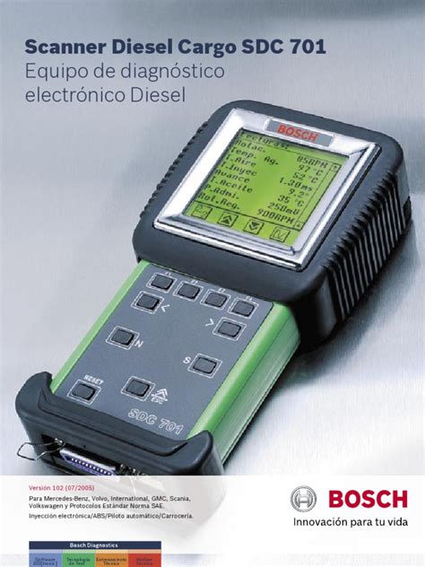 Pdf Catalogo Sdc 701 Dokumen Tips