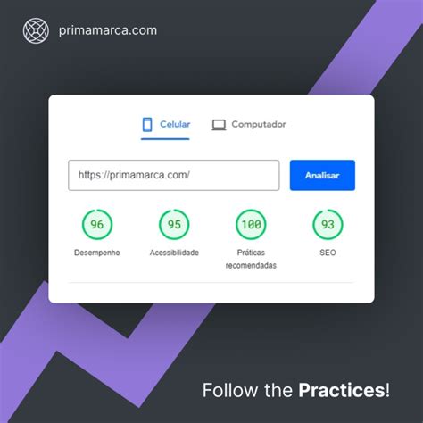 Decoding The Algorithm Best Practices For Optimal Search Results And User Experience Prima Marca
