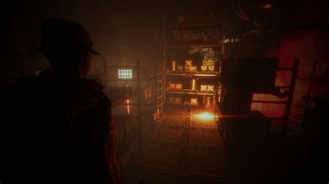 any advice for these images steam page r unity3d