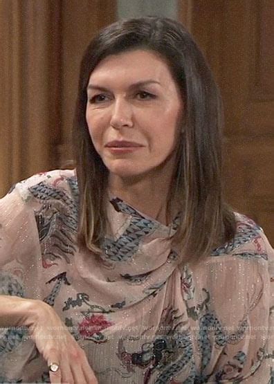 Anna Pinks Instagram Twitter And Facebook On Idcrawl