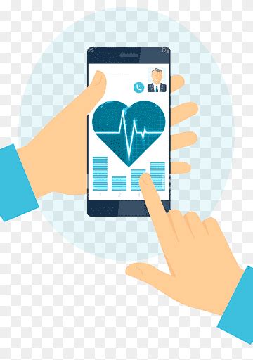 환자진료 Png 이미지 Pngwing