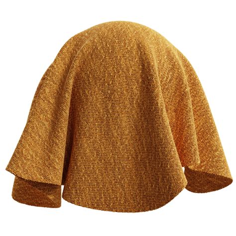 Acp Seamless Texture Poliigon