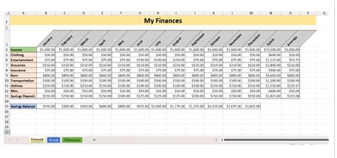 Please Answer This Giving Detailed Step By Step Chegg
