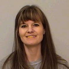 Jennifer Nibbe Bonnies Blog Of Crime