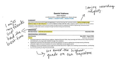 Predicting Customer Behaviour With Propensity Modeling By Damini