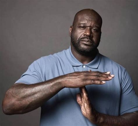 Meme Of Guy Thinking