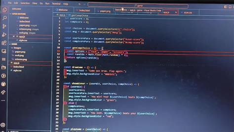 Happy Singh On Linkedin Webdev Mernstack Frontenddevelopment Html