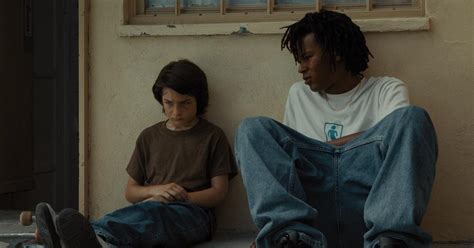 Now Casting Earn In A Coming Of Age Drama Backstage