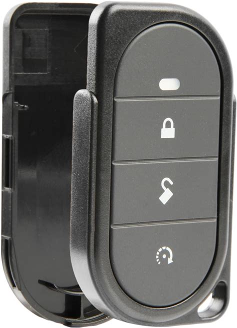 Amazon Com Code Alarm CAT4P Replacement Remote Authorized Replacement For CATX4 CATXMT CATX50
