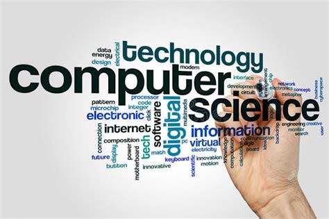do computer science assignments tasks and projects by sara queen1
