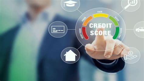 How To Boost Your Credit Score Check 3 Simple Steps Cibil Score