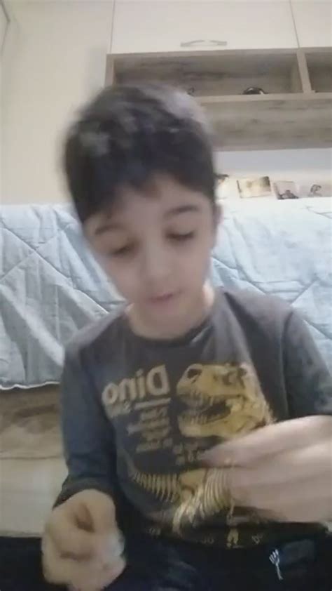 خانه لگو ایرانشهر