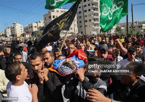 Mohammed Askar Photos And Premium High Res Pictures Getty Images