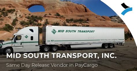 Lindsey Wright Posted On Linkedin