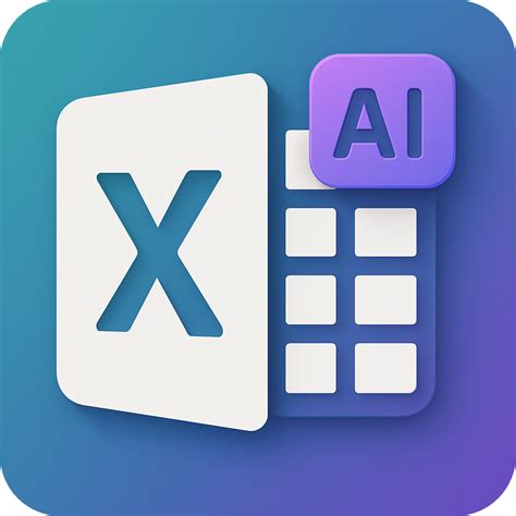 Power Excel Ai Powered Excel Bulk Editing No Code Excel Automation