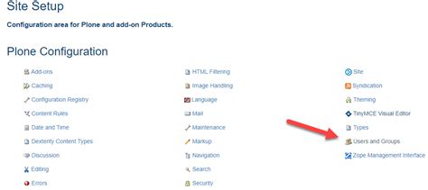 Resetting Password Enfold Systems Inc