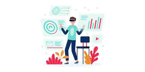 How Do QR Codes Work Learn Everything In 5 Easy Steps