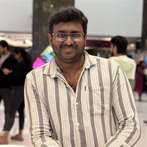 Rajaganapathy M Youtube