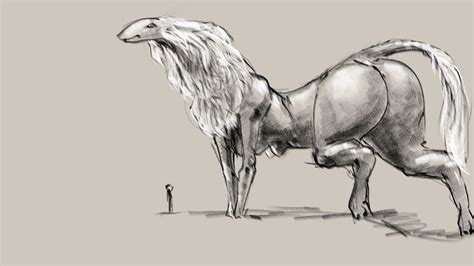 Rule 34 Alien Ambiguous Gender Anus Anus Only Ass Barely Visible Anus