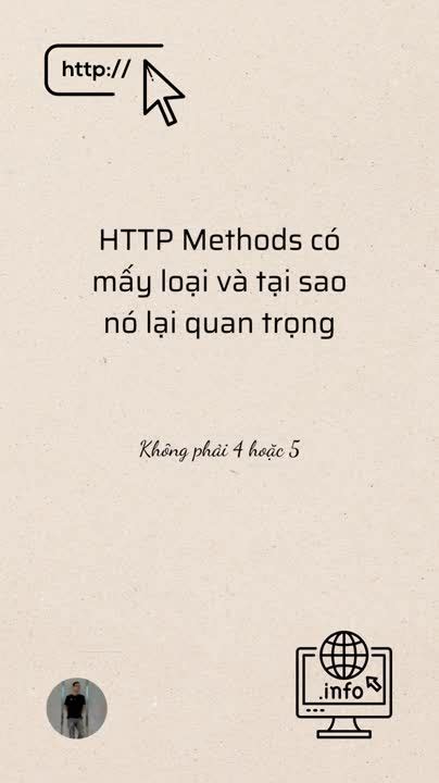 Quân Huỳnh On Linkedin Dev Api Devops