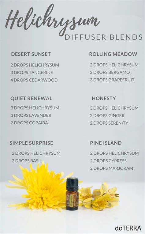 Pin On Diffuser Blends