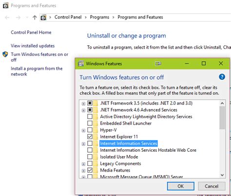 Krutohut Blogg Se Disable Windows Activation Popup Windows 10