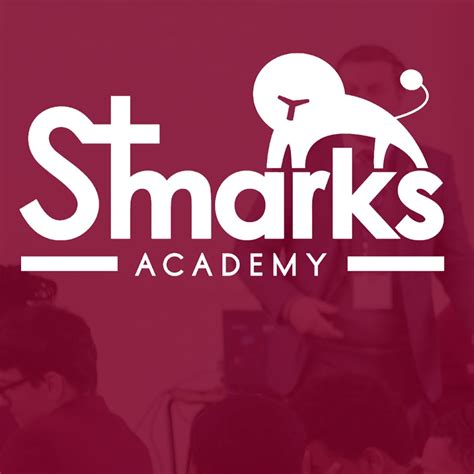 Joshua Monfries Youtube