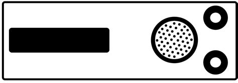 Data Acquisition