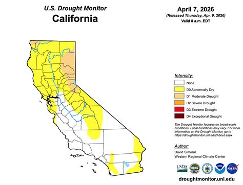Two Socal Storms Possible This Weekend News