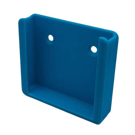 Tap And Chip Holder Heart Forge Solutions Llc