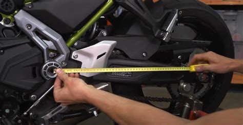 Motorcycle Alignment Problems Troubleshooting Guide