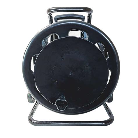 Outdoor And Rugged Cleerline SSF Fiber Optics