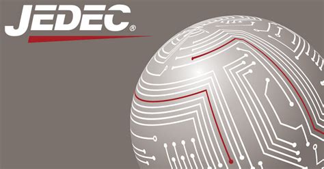 JEDEC Releases New Standards For Low Power Memory Devices Running G And Artificial Intelligence