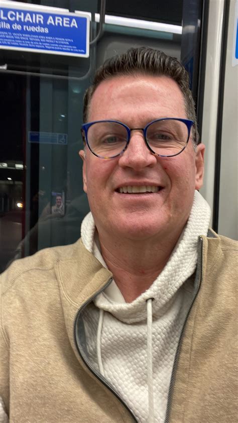 Thomas Vaughn Bridlewood Insurance Services