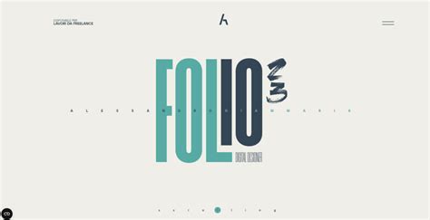 Truth Labs Portfolio Css Nectar Css Gallery Truth Labs Portfolio Css Nectar Css Gallery