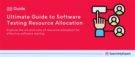 Software Testing The Key To Resource Efficiency