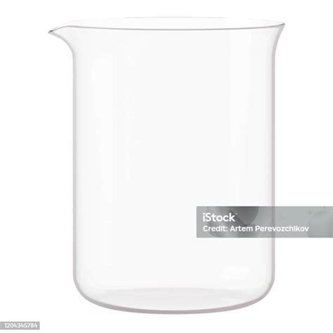 투명 유리 실험실 플라스크 흰색 배경에 액체로 채워진 플라스크 3d 렌더링 0명에 대한 스톡 사진 및 기타 이미지 0명 3