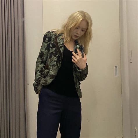 金赫拉 堆糖，美图壁纸兴趣社区