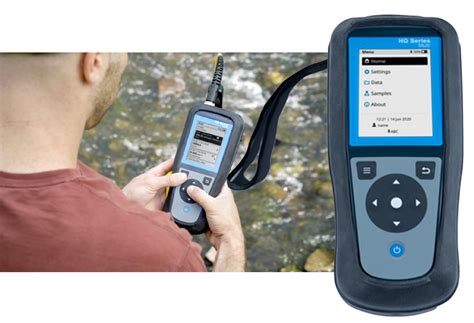 Burner Management And Combustion Controls Azumo