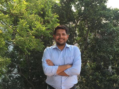 Samagra Transforming Governance On Linkedin Please Join Us In