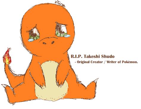Takeshi Shudo Alchetron The Free Social Encyclopedia