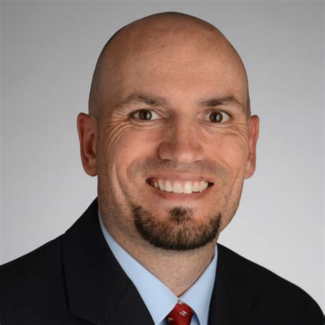 Jared Marx Ultrasound Director University Of Nebraska Medical Center Nebraska Unmc