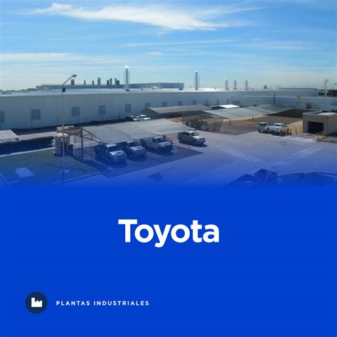 Gcdi La Ampliación Del Edificio Repuestos En La Planta